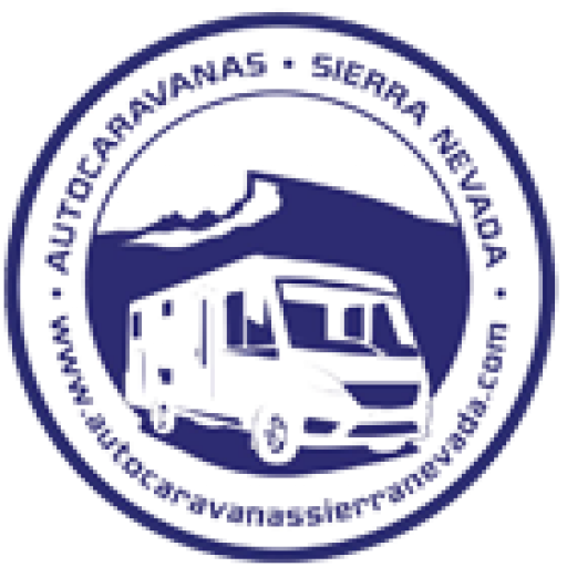 AUTOSTAR ATHENOR 579 - Autocaravanas Sierra Nevada